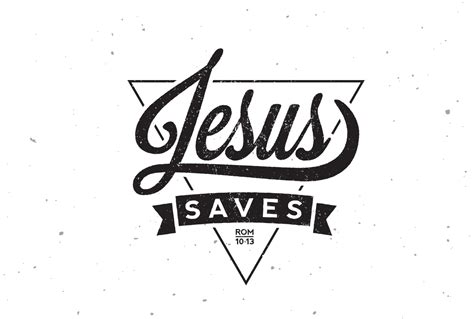 Jesus Saves — Rebelarts New T Shirt Design Cute Shirt Designs Bible