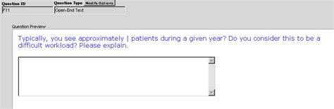 Basic Calculation Formula Question