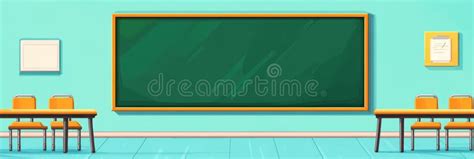 Bit Classroom Stock Illustrations 73 Bit Classroom Stock