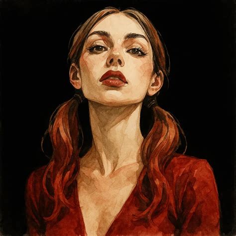 Age Play Safety Consent And Legal Considerations Bemorekinky