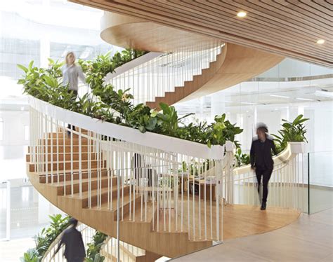 Handrails Tag Archdaily