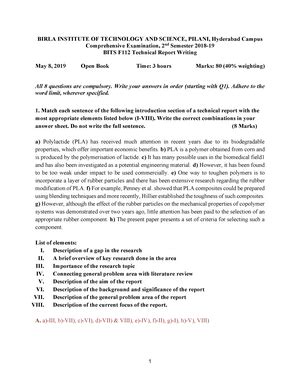 IMM5756 1 P5U3ZET Lecture Notes IMM5756 06 2021 E UCI