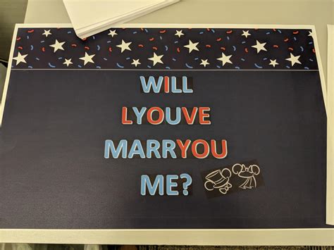 29 Graphic Design Fails That Will Definitely Make You Cringe 22 Words