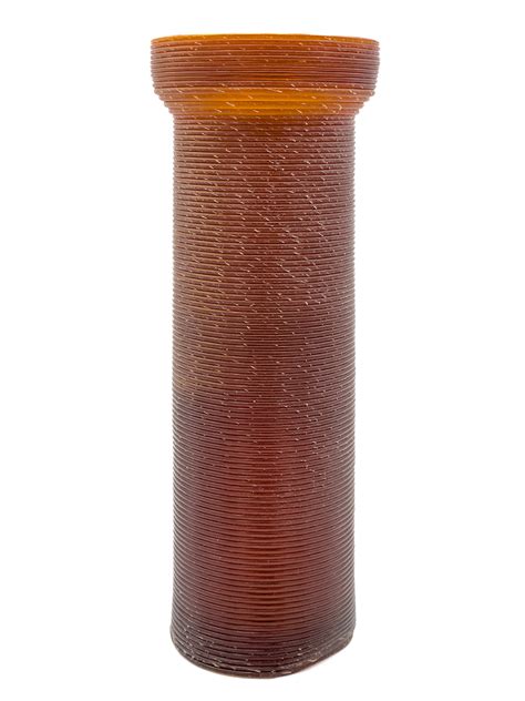 Bio Hybrids Materiability