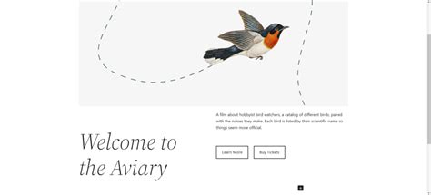 How To Find And Use Block Patterns In Wordpress Gutenberg Hub