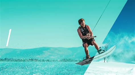 Ipsos On Linkedin Ipsos Brandsuccess