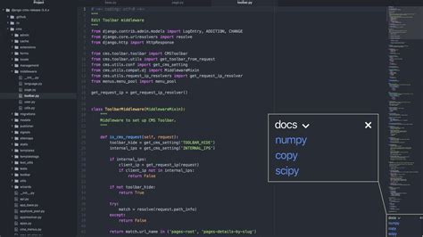 Is Kite Good For Python Fabalabse