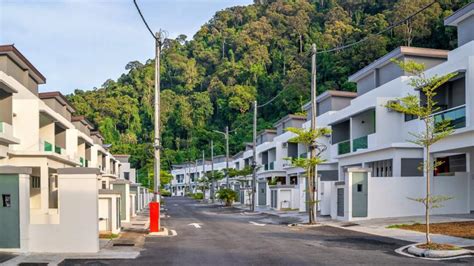 Consequences Of Making A False Statutory Declaration My