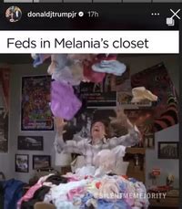 Memes spread disinformation on Mar-a-Lago raid, Jan. 6 hearings, COVID