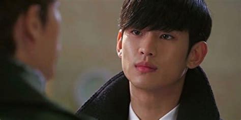 My Love From The Star Summary Latest News Trailer Season List Cast