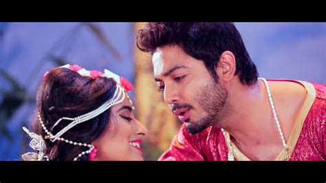 O Sakuntala Neel Akash New Assamese Song YouTube