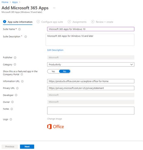 how to deploy microsoft 365 apps with intune configuration manager nbkomputer
