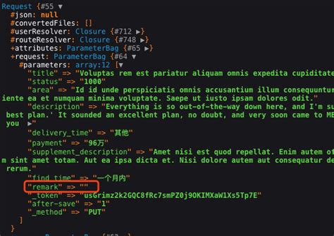 Multipleimage 不能删除图片 · Issue 865 · Z Songlaravel Admin · Github