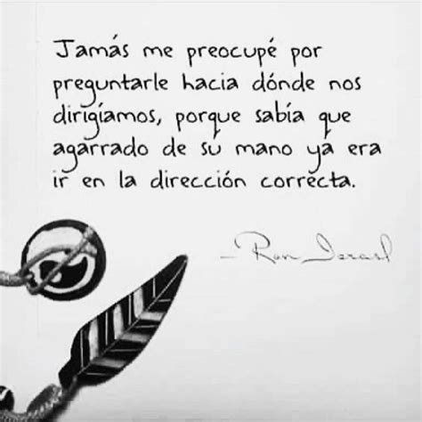 Pin En Frases De Amor Y Romance