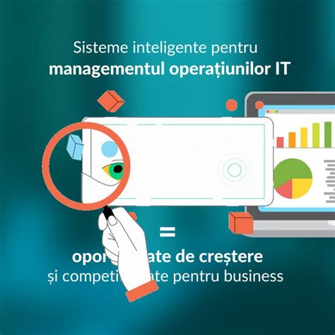 Claritech pe LinkedIn: Claritech - Sisteme IoT pentru managementul ...