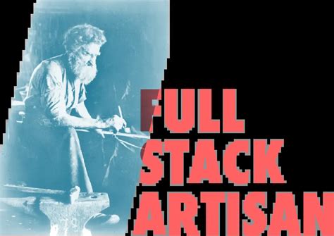 Full Stack Artisan A Premium Laravel Course On Building Advanced