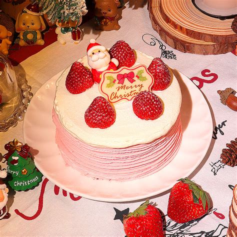 Joyincake