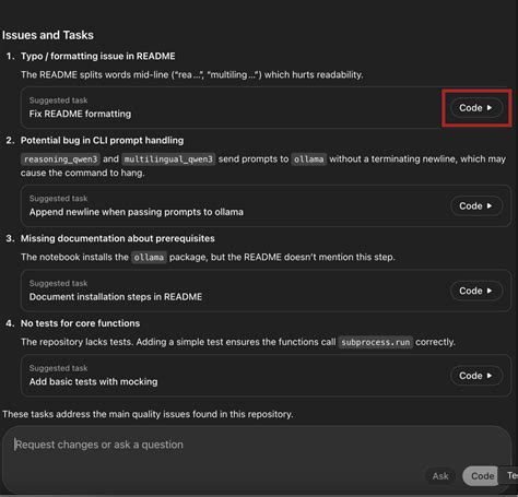 codex da openai um guia com três exemplos práticos datacamp