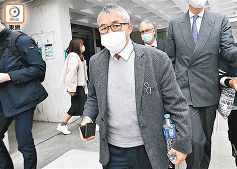 要聞港聞 東方日報