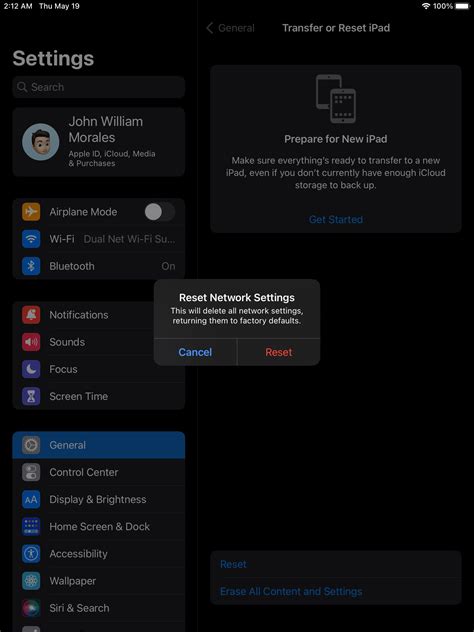 9 Basic Troubleshoot Steps To Fix Almost Any Ipad Problem Artofit