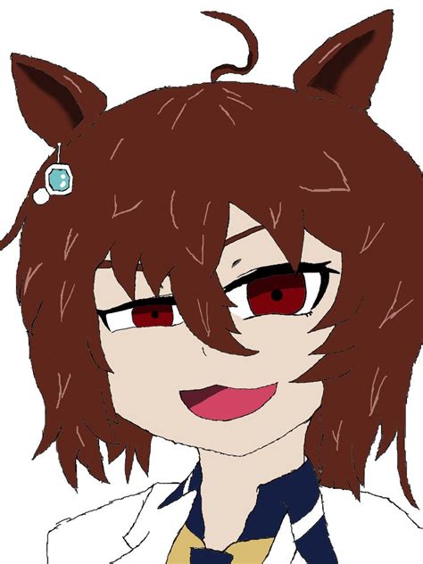 Mimu No Sekaiさんのイラストまとめ