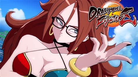 Dragon Ball Fighterz Il Titolo Ora Aggiornato Alla Versione 131 Sui