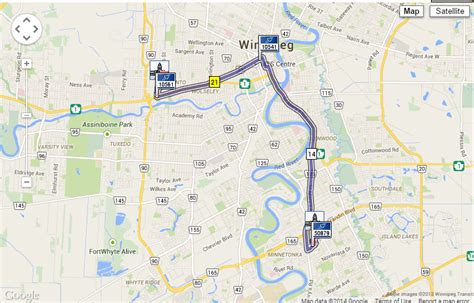 Android Extract Polyline From Google Maps Stack Overflow
