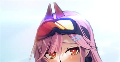 ドールズフロントライン Sig Mcx 酩酊ろっぱのイラスト Pixiv