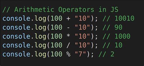 Atul Dubey On Linkedin Js Javascript