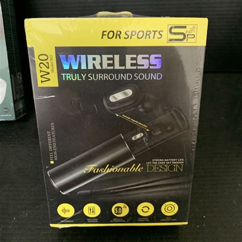 現貨wk T5耳機白鹿 系列、各式耳機真無線立體聲無線耳機 藍芽耳機 Wkupin現貨 蝦皮購物