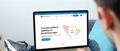 How Do I Export My Metamask Seed Phrase To Another Wallet