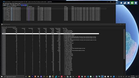 Possible Solution Long Initial Load Time On Startup Due To Out Of Sync Os System Time