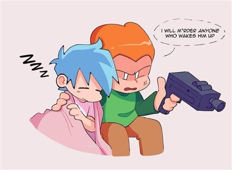 Pin On Pico X Bf Fotos Xd