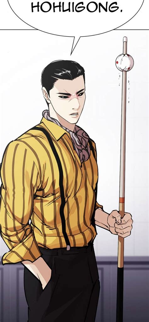 Pin Di WEBTOON Gambar Karakter Gadis Animasi Gambar