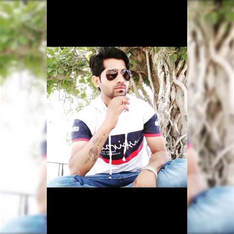 Vasu Patel Vasupatel139 • Instagram Photos And Videos