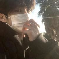 element plus中el input 边框样式输入框样式 去除el input 边框样式输入框样式 去除el in 掘金