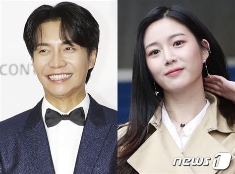 이승기♥이다인 결혼처형 이유비·동갑 이민호도 축하 결혼해줄래