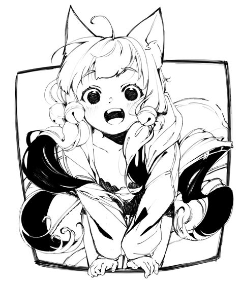 Original Drawn By Nachoznachozart Danbooru