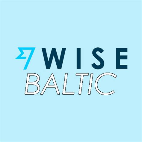 Юридическая консультация Потеряли свои средства из за брокера мошенника Успокойтесь шанс
