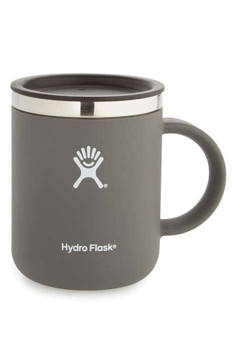 Hydro Flask 12 Ounce Coffee Mug Best Ts For Men In Their 30s