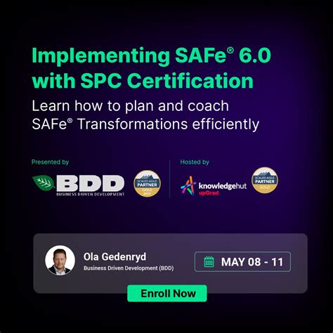 Krishan Kant Kukreti Posted On Linkedin