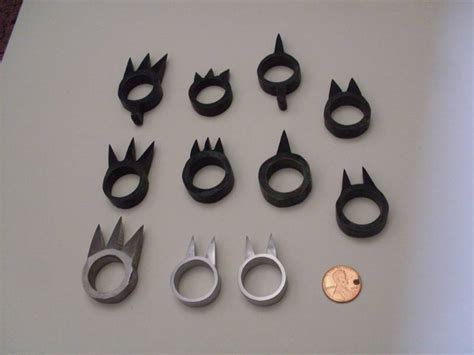 Teens Japanese Assassin Tools Weapons Telegraph