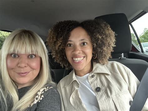 Nolo Oasisencounter Hopeiscoming Inclusion Accessibletoall Erin