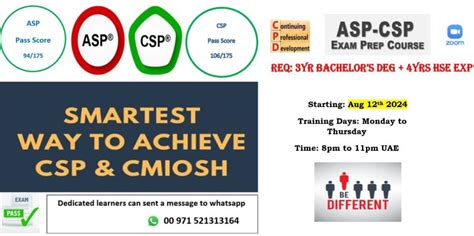 Gireesh Suresh Csp Crsp Cmiosh On Linkedin Hse Csp Crsp Cmiosh