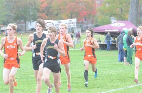 Pictures Of Brandon Rife