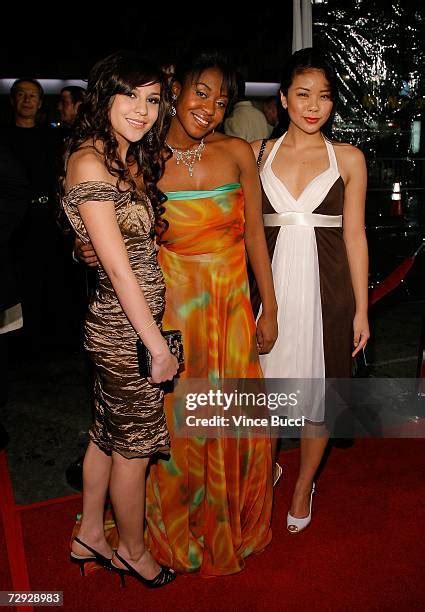 Vanetta Smith Photos And Premium High Res Pictures Getty Images