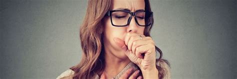 Rheumatoid Arthritis Raises Bronchiectasis Risk