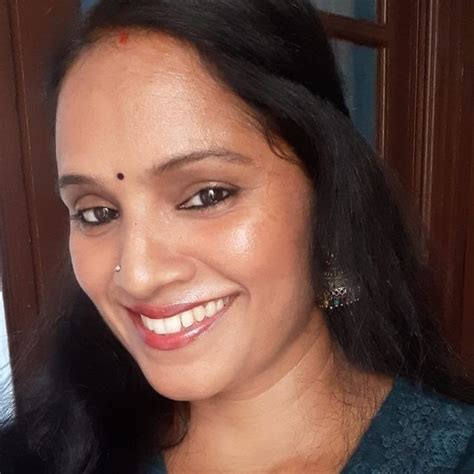 Sudha Dandrial Sudha Dandrial • Threads Say More