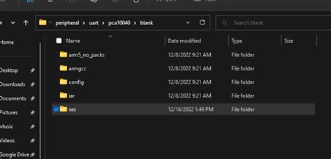 Installing Nrf Connect For Vs Code Nordic Qanda Nordic Devzone