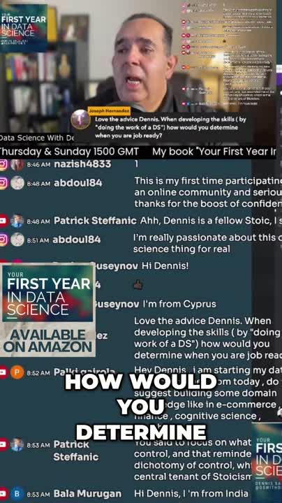 Data Science With Dennis On Linkedin Ai Datascience Machinelearning Genai Data Python Openai